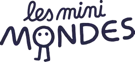 Les Mini Mondes | Ressources pédagogiques sur eduki.com