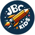 JBC Kids | Ressources pédagogiques sur eduki.com