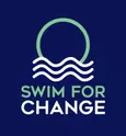 Swim For Change | Ressources pédagogiques sur eduki.com