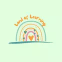 Land.oflearning | Εκπαιδευτικό υλικό στο eduki.com
