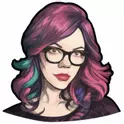 Miss White | Ressources pédagogiques sur eduki.com