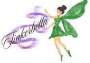 tinkerbella | Εκπαιδευτικό υλικό στο eduki.com