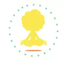 Abracada'Grand | Ressources pédagogiques sur eduki.com
