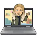 MrsKingBell | Unterrichtsmaterialien bei eduki.com