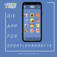 lessonprep.de | Unterrichtsmaterialien bei eduki.com