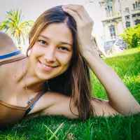 Language Stuff | Наставни материјали на едуки.цом