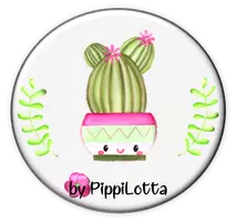 PippiLotta | Unterrichtsmaterialien bei eduki.com