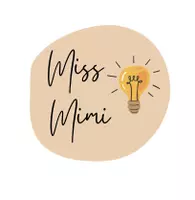 Miss Mimi | Unterrichtsmaterialien bei eduki.com