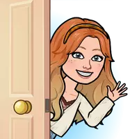 señora_english | Unterrichtsmaterialien bei eduki.com