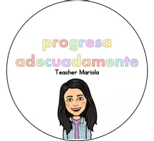 @progresa.adecuadamente | Materiales didácticos en eduki.com