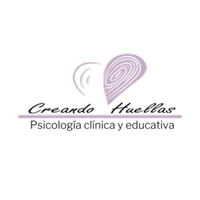 Rosicler | Materiales didácticos en eduki.com