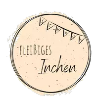 Fleißiges Inchen | Unterrichtsmaterialien bei eduki.com