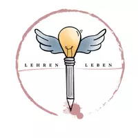 Lehren leben | Unterrichtsmaterialien bei eduki.com