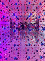 Maîtresse Préscilia | Ressources pédagogiques sur eduki.com