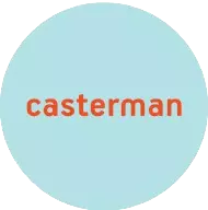 Editions Casterman | Ressources pédagogiques sur eduki.com