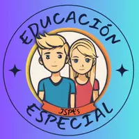 JSPt's | Materiales didácticos en eduki.com