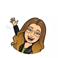 docen_tesa | Materiales didácticos en eduki.com