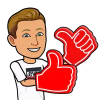 Mr. Mellow | Unterrichtsmaterialien bei eduki.com