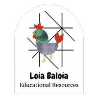 Loia Baloia | Ressources pédagogiques sur eduki.com