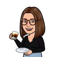 Mrs. K | Unterrichtsmaterialien bei eduki.com