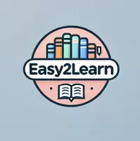 easy2learn | Unterrichtsmaterialien bei eduki.com
