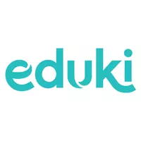 eduki_italia | Materiale didattico su eduki.com