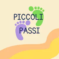 Piccoli Passi | Materiale didattico su eduki.com