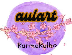 AULART KarmaKalho | Materiales didácticos en eduki.com