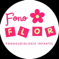 Fono.florparedes(1) miembro de la comunidad eduki.com