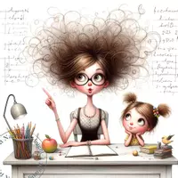 Teacher_Muse | Εκπαιδευτικό υλικό στο eduki.com