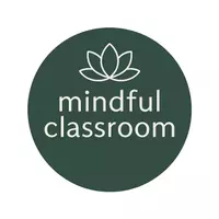 mindful_classroom | Unterrichtsmaterialien bei eduki.com