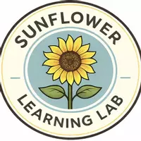 Sunflower Learning Lab | Unterrichtsmaterialien bei eduki.com