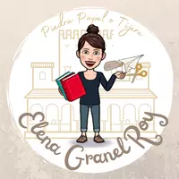 Piedra Papel o Tijera | Materiales didácticos en eduki.com