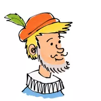 Inkin` Simon | Unterrichtsmaterialien bei eduki.com