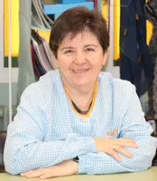 Francisca | Materiales didácticos en eduki.com