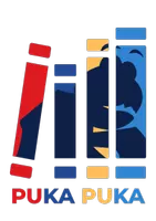 Puka Puka | Materiales didácticos en eduki.com
