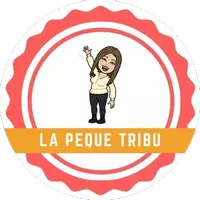 La peque tribu | Materiales didácticos en eduki.com