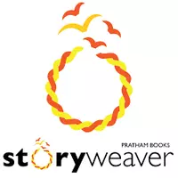 storyweaver | Ressources pédagogiques sur eduki.com