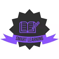 Smart Learning | Unterrichtsmaterialien bei eduki.com