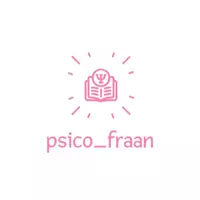 psico_fraan miembro de la comunidad eduki.com