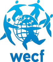 WECF e.V. | Unterrichtsmaterialien bei eduki.com