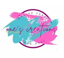 One`s Creations | Materiales didácticos en eduki.com