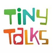 TINY TALKS | Εκπαιδευτικό υλικό στο eduki.com