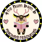 The Hum Bam B Teaching Resources | Materiales didácticos en eduki.com