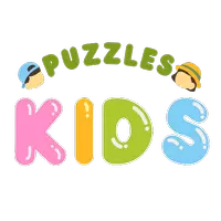 Guía de la Película Coco 2017: Preguntas + Actividades + Rompecabezas ...