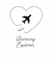 Learning explorer | Εκπαιδευτικό υλικό στο eduki.com