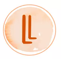 Lisa's Lessons | Unterrichtsmaterialien bei eduki.com