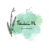 Fräulein.M | Unterrichtsmaterialien bei eduki.com