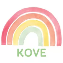 Kove | Unterrichtsmaterialien bei eduki.com