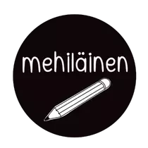 mehiläinen | Unterrichtsmaterialien bei eduki.com